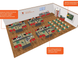 Control And Instrumentation For Engineering Skills Learning Lj Create