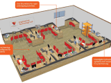 Engineering Technology Labs For Industry Skills Learning Lj Create