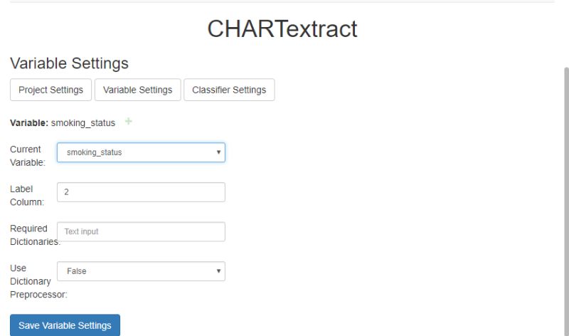 Tutorial Overview Chartextract - Download Modern Minimal Picture | Ultra HD