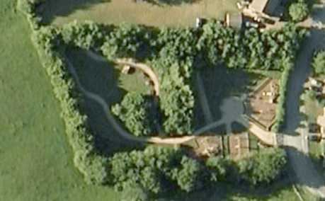 Llanferres Playing Field Association | Llanferres News & Views