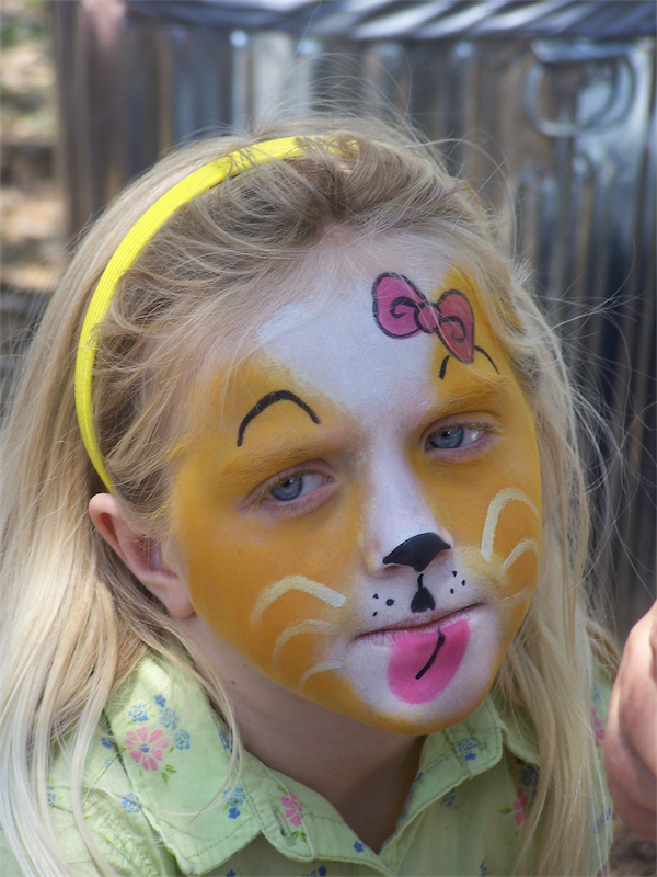 2004 | Llano Crawfish Open