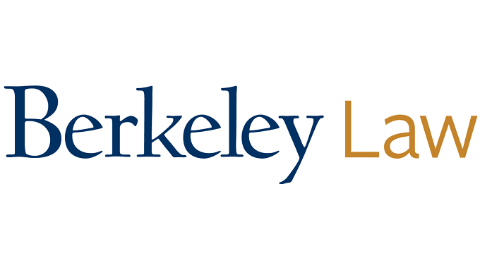 University of California Berkeley Law School（カリフォルニア大学バークレー校）のLLM情報 ...