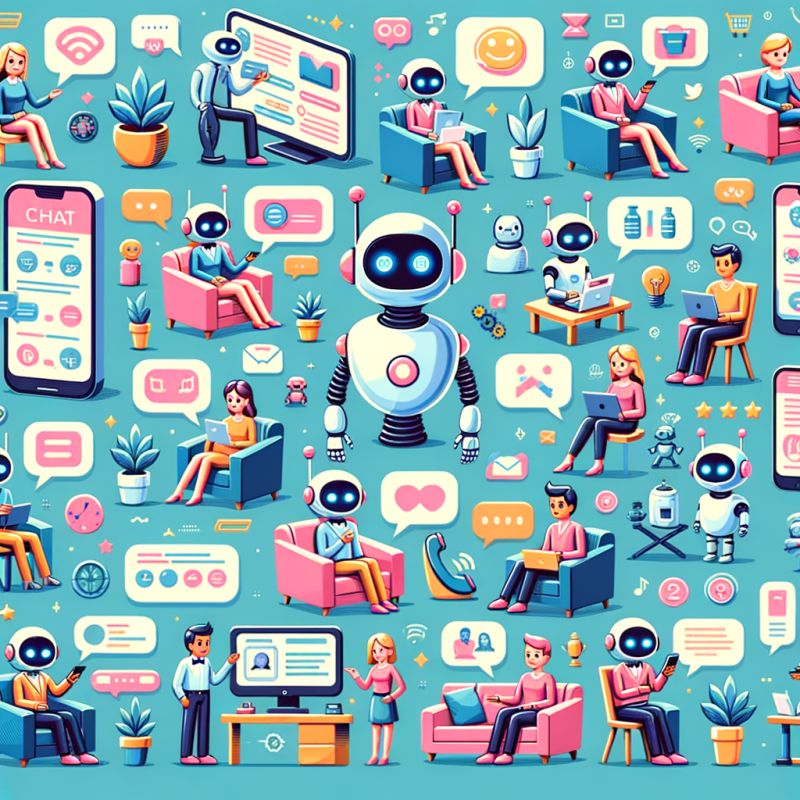 Llmapp 2025 - Best Abstract Arts in 8K