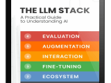 The Llm Stack The Llm Stack