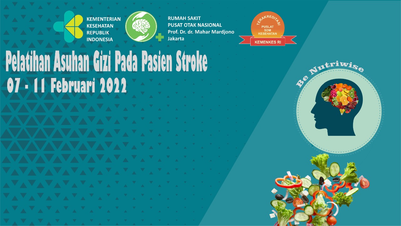 Learning Management System Rspon