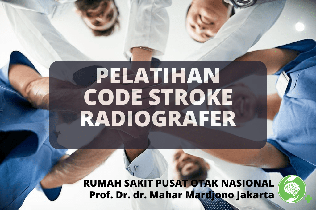 Learning Management System Rspon