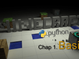 Minecraft Python English V Cit Lms2