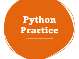 Python Practice 07 Functions Cit Lms2