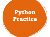 Python Practice 08 Advanced Functions Cit Lms2