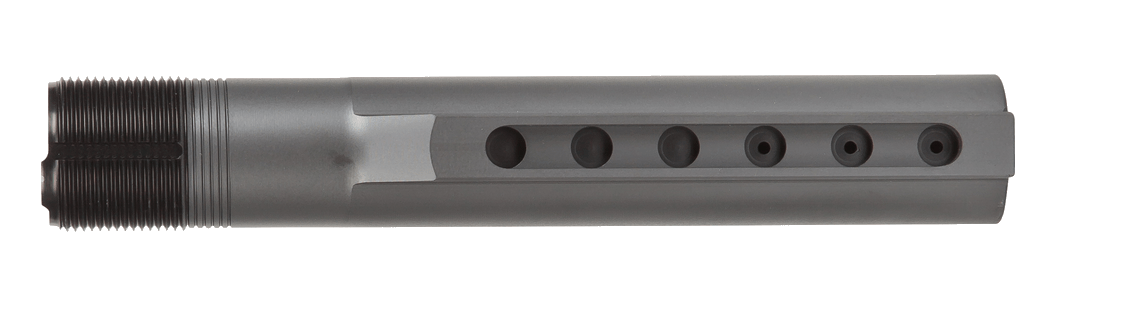 5.56 Extension Tube - LMT Defense