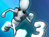 Stickman Hook Unblocked Games Play In Browser Fullscreen Mode Ad