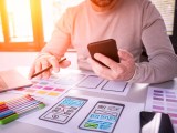 Expert Bespoke Mobile App Development Lnb Digital Solutions