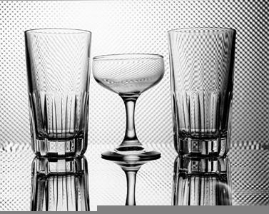 Formal Balance In Photography