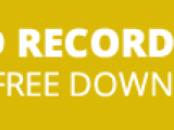 Load Data The Best Reloading Manual Online