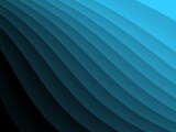 Gradient Wave Live Background Animation Generator In Gif Mp4 Webm