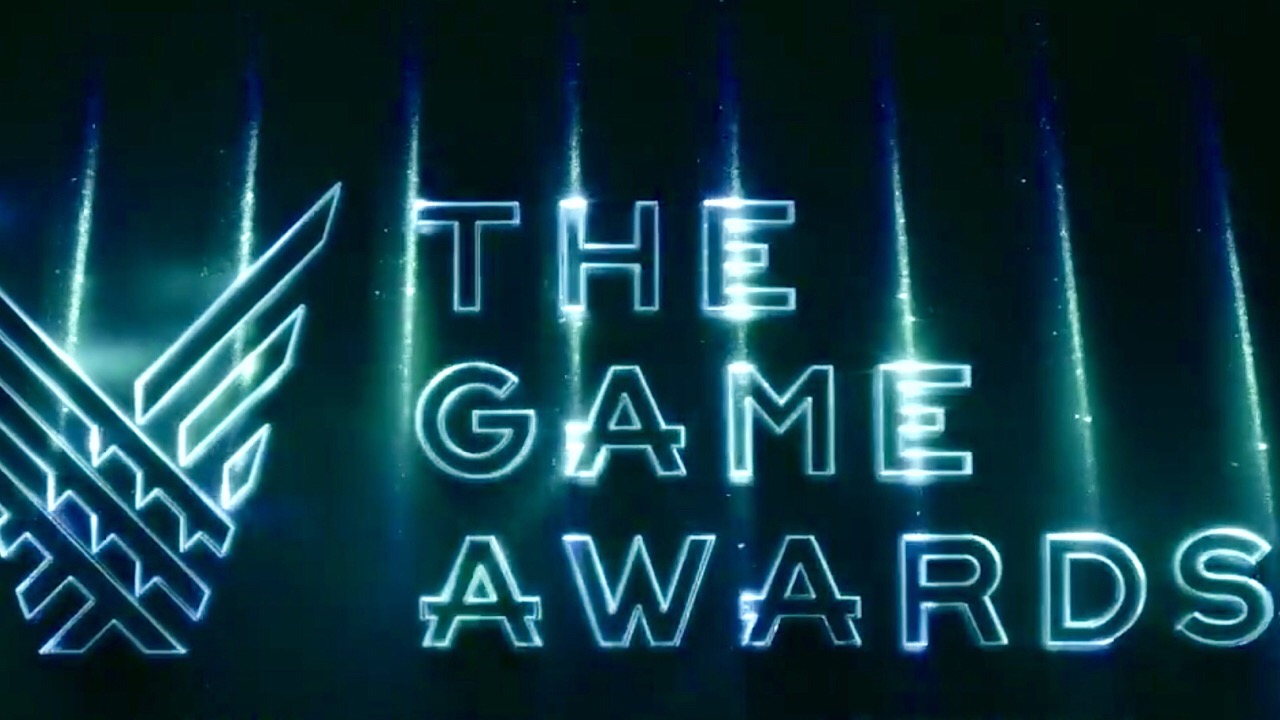 The Game Awards 2017: When is It and How to Watch? | LoadingXP