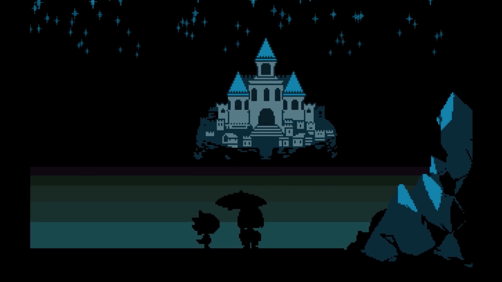 Undertale Review | LoadingXP