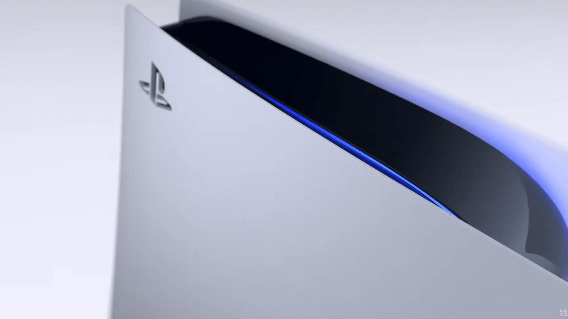 PS5 Hardware Design and Configurations Revealed | LoadingXP