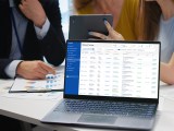 Best Truck Fleet Management System Loadstop