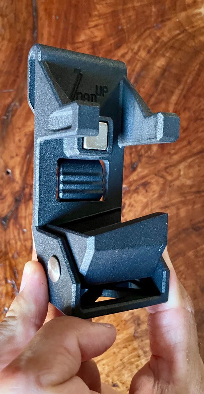 Home - Welcome to Load Up