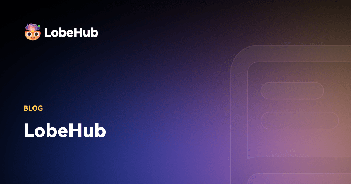 Function Call The Cornerstone Of Ch Lobehub