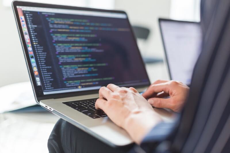 What is LeetCode and How to Use it
