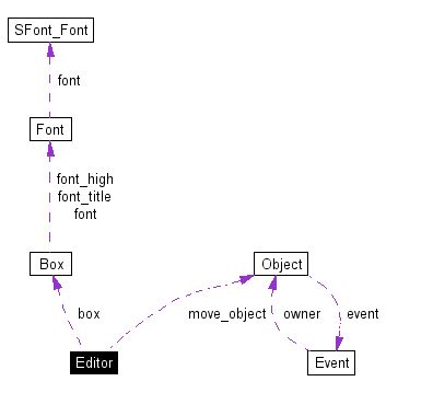 Lost Penguins Player Class Reference - Download High Quality Landscape Photo | 8K