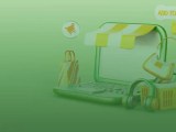 Effective Ecommerce Translation Services
