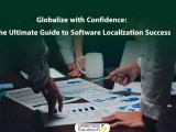 Saudisoftloc Blog Localization And Translation Updates