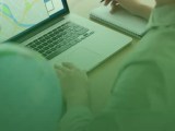 Top 5 Localization Tools To Use Saudisoft Localization