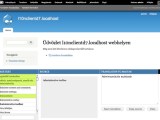 You Yes You Can Contribute To Drupal 7 Translations Translations