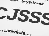 Boost Your Website S Speed Learn How To Minify Javascript And Css With