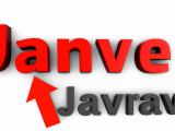 Java Macos Uninstall