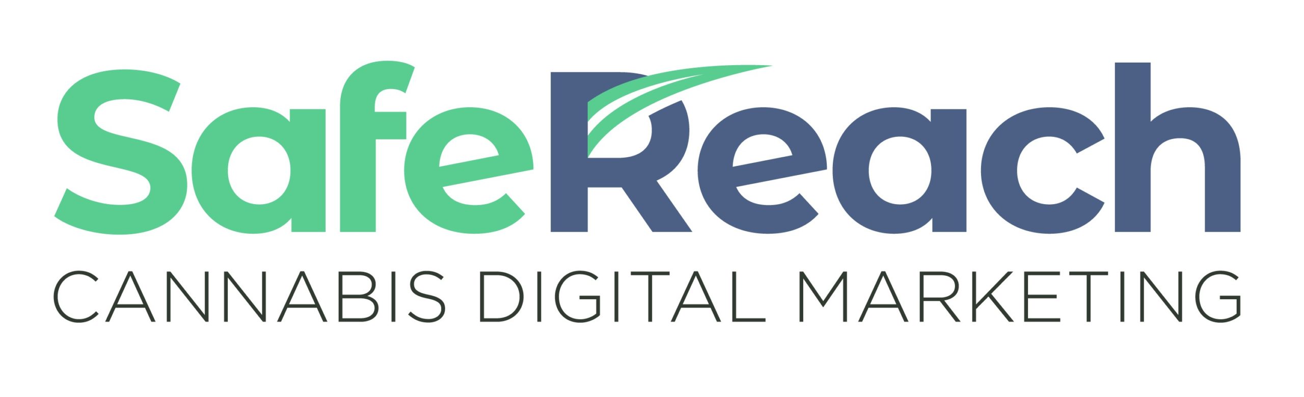 New resource from R&D partner Safe-Reach: Simplifying cannabis ...