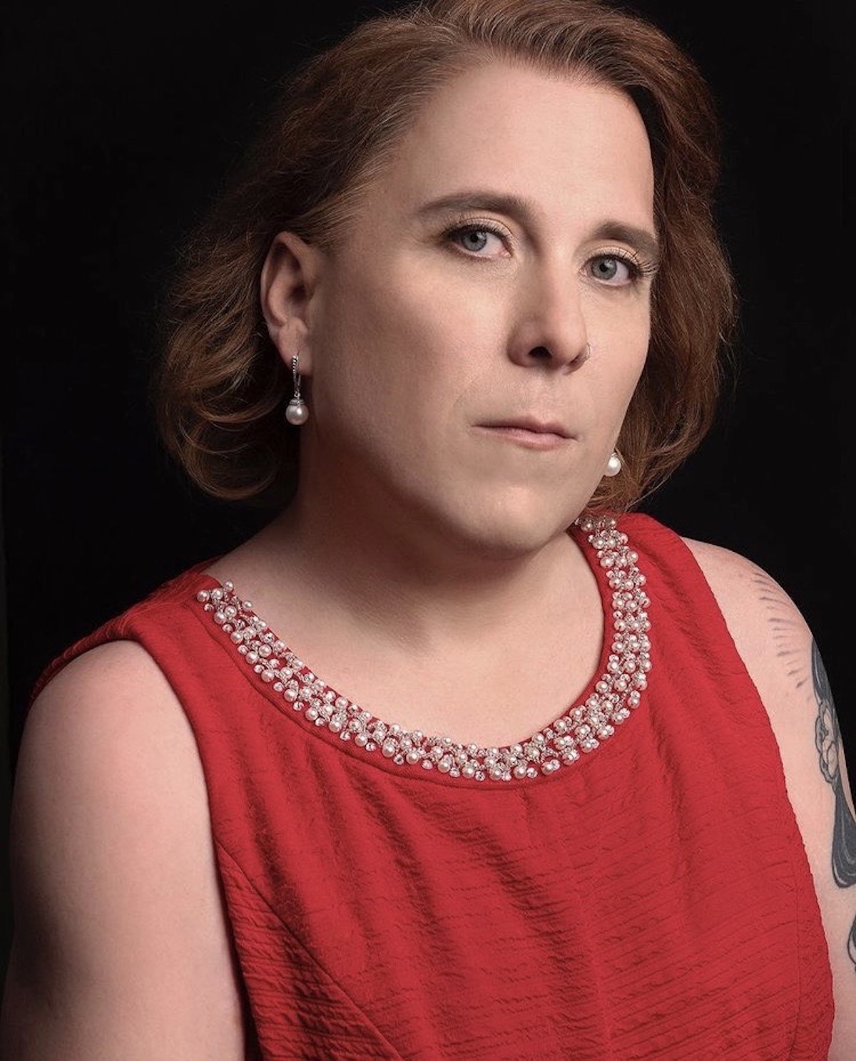 Oakland Jeopardy Champ Amy Schneider To Host The Bay Area Book Festival s First Trivia Night oakland-jeopardy-champ-amy-schneider-to-host-the-bay-area-book-festival-s-first-trivia-night