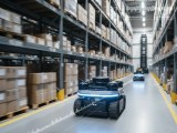 Precision Based Rtls For Sub Centimeter Tracking Locaxion