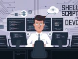 Shell Scripting For Devops Understanding The Basics And Differences