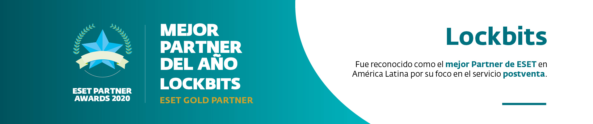 Landing Antivirus - Lockbits expertos en ciberseguridad. Representante ...