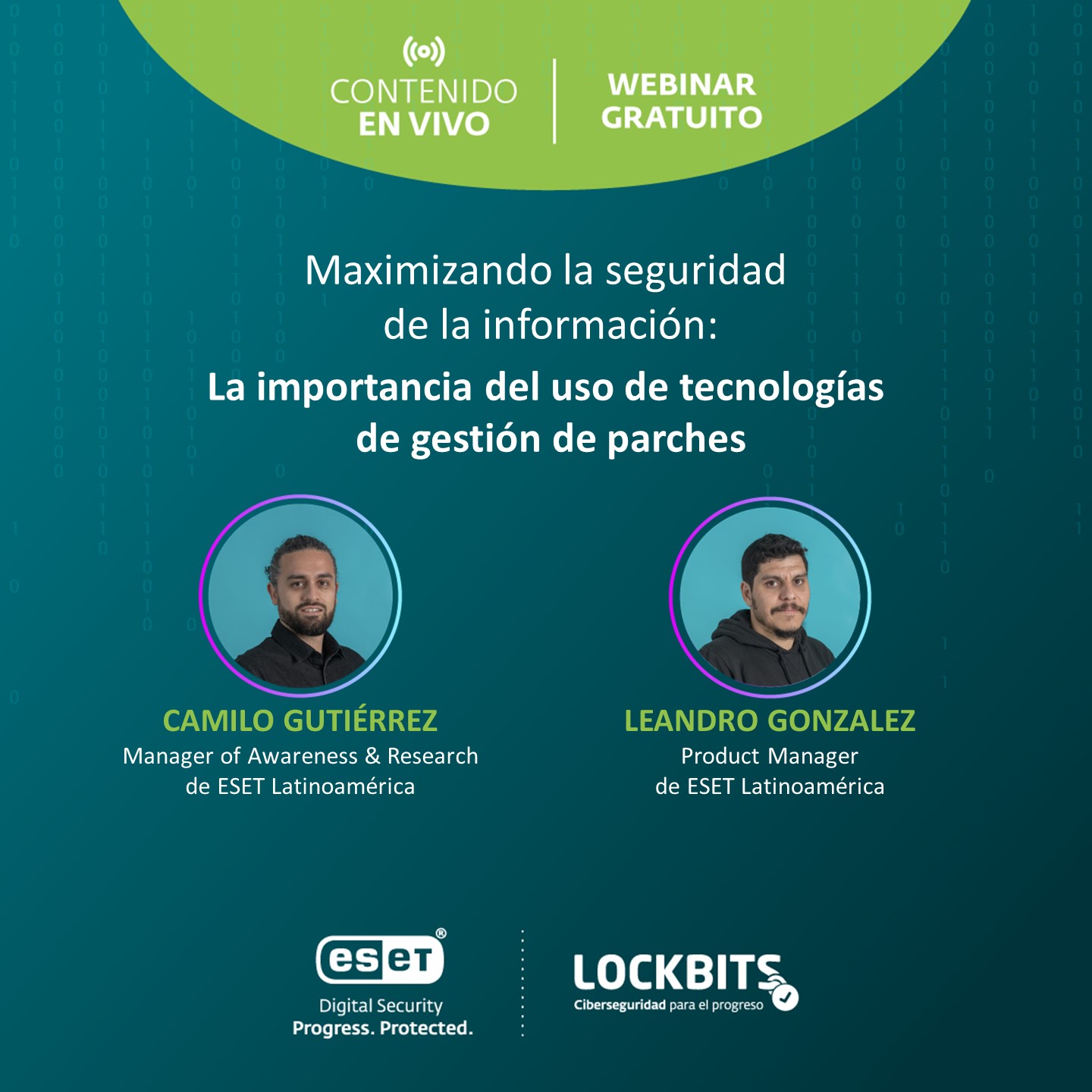 Maximizando la seguridad de la información: La importancia del uso de ...