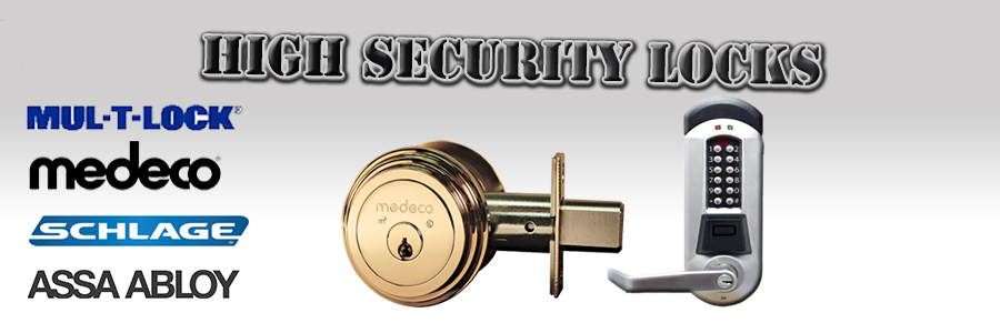 Oakland Locksmith | Mobile Locksmith & Car Key Replacement | Lockology