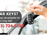 Locksmith Kansas City Ks 913 724 5399 Reliable And Best Option