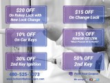 Locksmith Phoenix Pro 24 7 Emergency Service In Phoenix Az