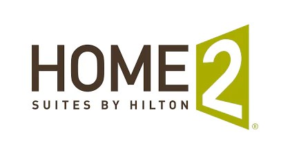 Home2 Suites By Hilton Lock Tech Supply