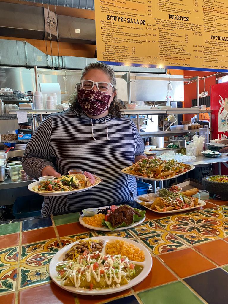 About – Locos Cocos Tacos