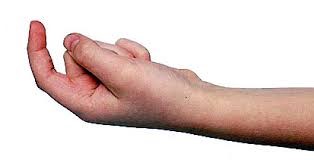 The Hand Gestures of The World – Loco Mag