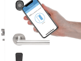 Omnitec Electronic Hotel Locks And Access Control Loc Security