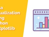 Matplotlib For Data Visualization With Python Training In Bangalore