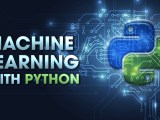 Ml Deep Learning Using Python Training Locus It Academy