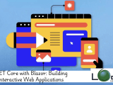 Net Core With Blazor Training Locus It Academy India