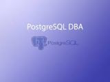 Postgresql Dba Crash Course Training Locus It Academy India